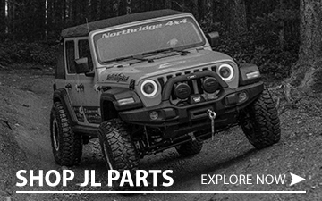 4x4 jeep parts near me store